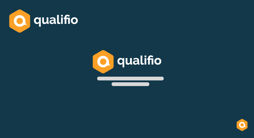 Qualifio - Guidelines
