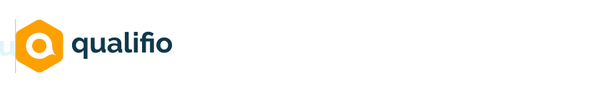 Qualifio - Guidelines