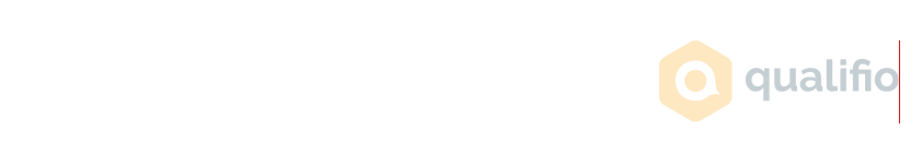 Qualifio - Guidelines