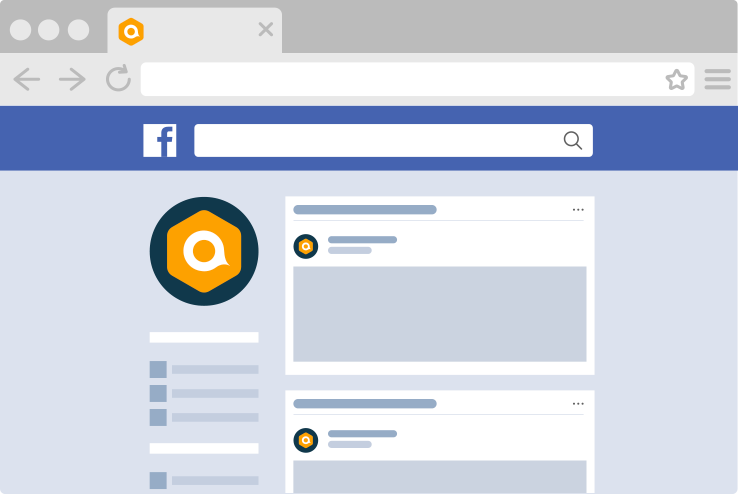 Qualifio - Guidelines