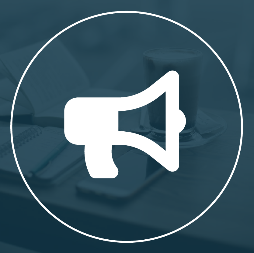 Qualifio - Guidelines