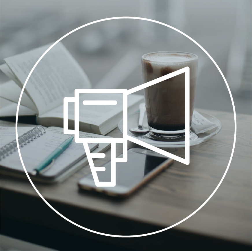 Qualifio - Guidelines