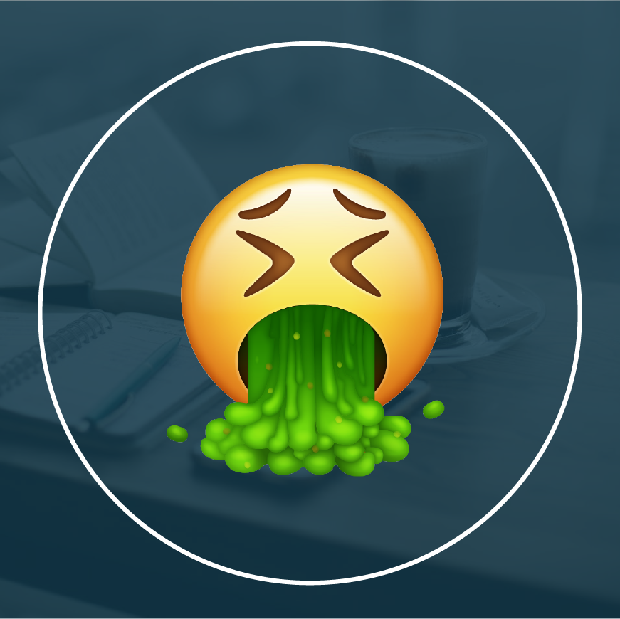 Qualifio - Guidelines