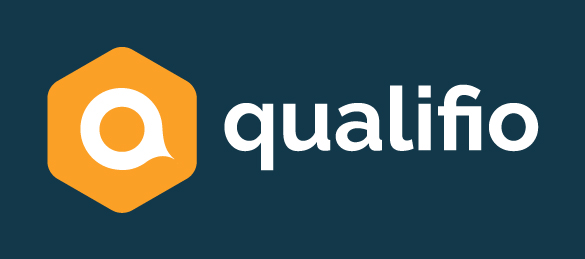 Qualifio - Guidelines