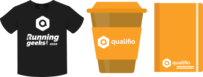 Qualifio - Guidelines